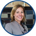 Meet the team - First Samuel Limited
