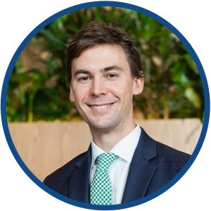Meet the team - First Samuel Limited
