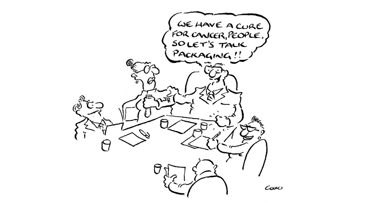 Lull before company profit reporting season - First Samuel Limited