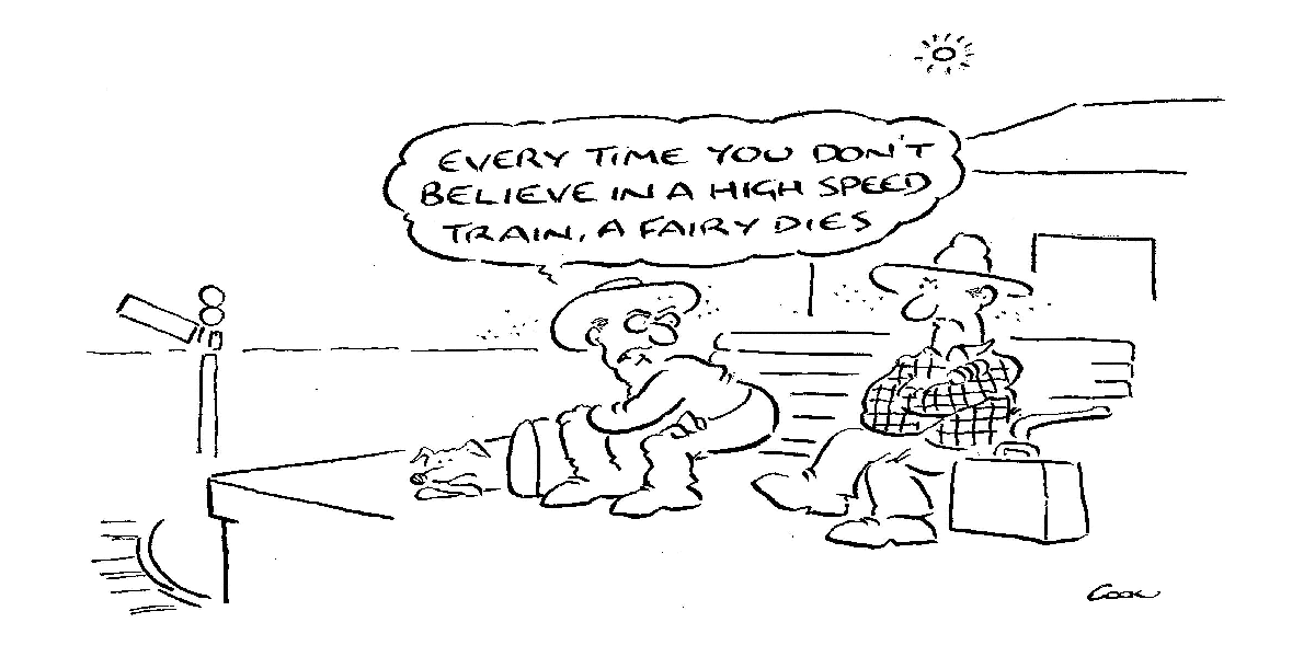 Wry & Dry #5 FY-24. Trumpster smashes own record. Phoenix Team. US ...