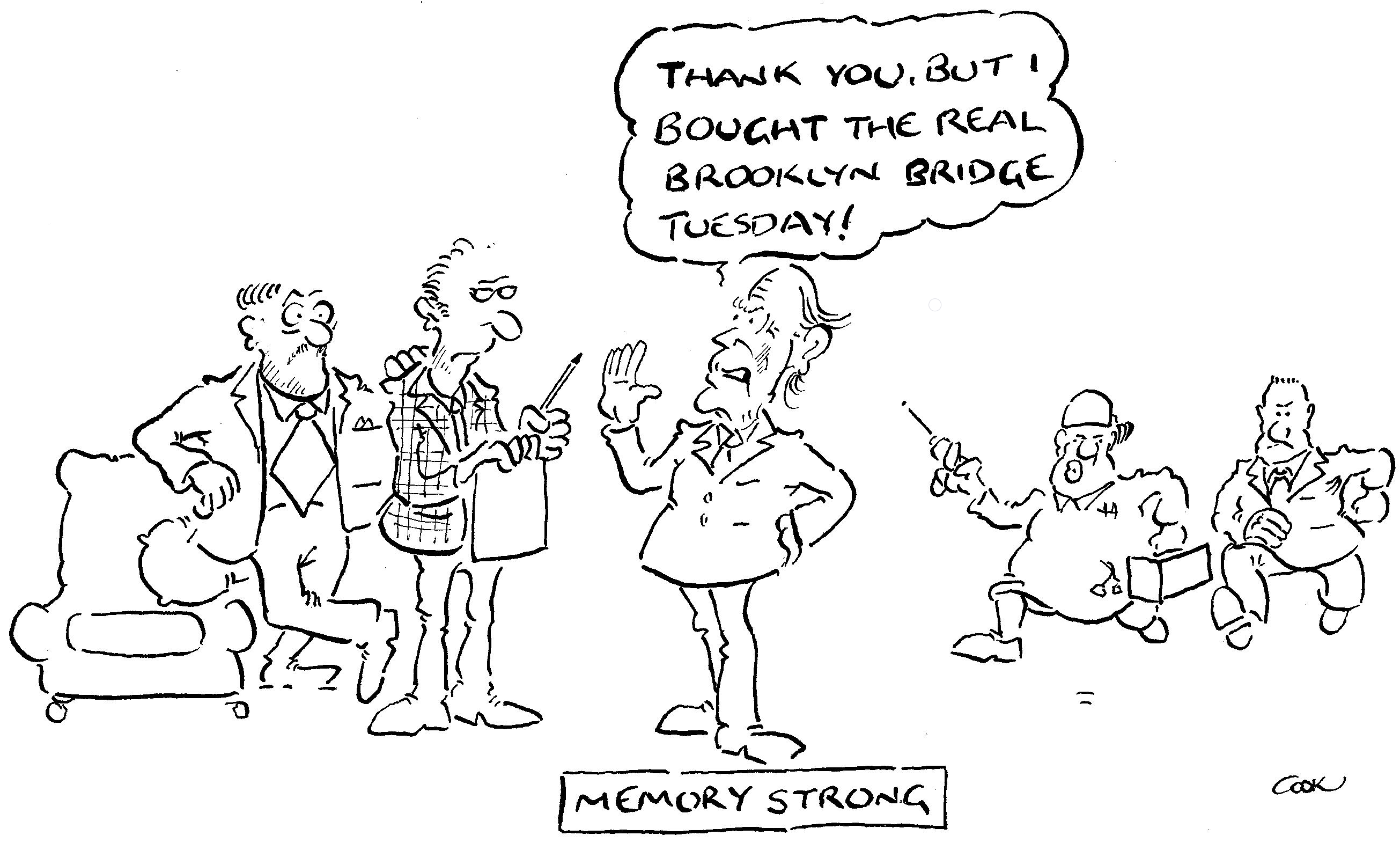 Wry & Dry #20 FY-24: Optus: J'Accuse ...! Inflation. Netherlands ...