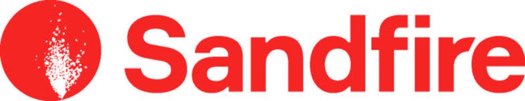 Perpetual, Sandfire and Judo bank Profit reporting