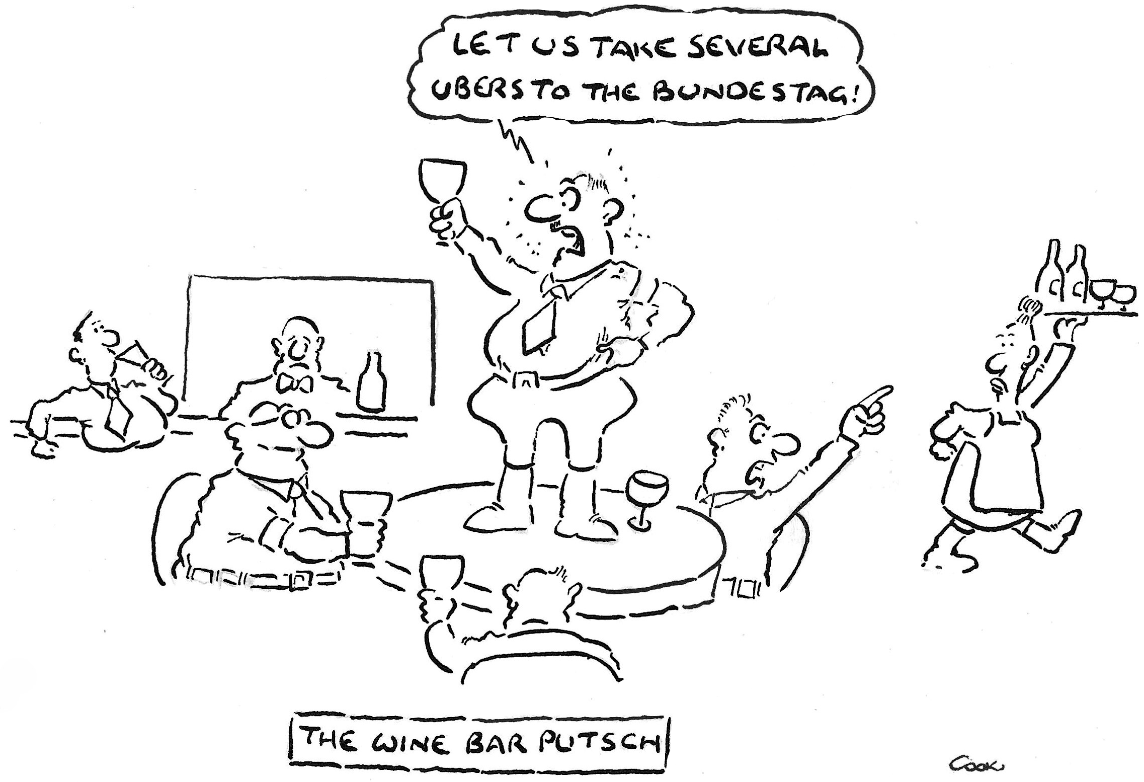 Wry&Dry-Budget_Spin_Time