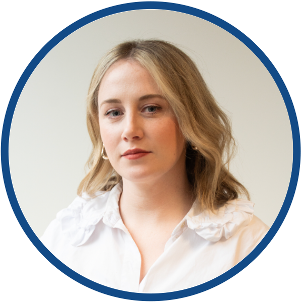 Meet the team - First Samuel Limited