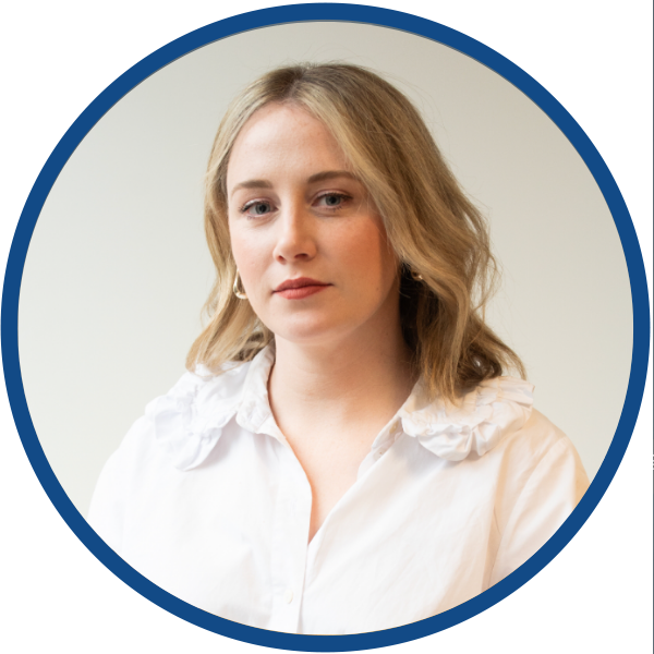 Meet the team - First Samuel Limited