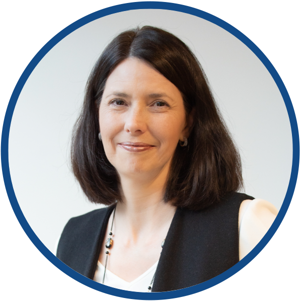 Meet the team - First Samuel Limited