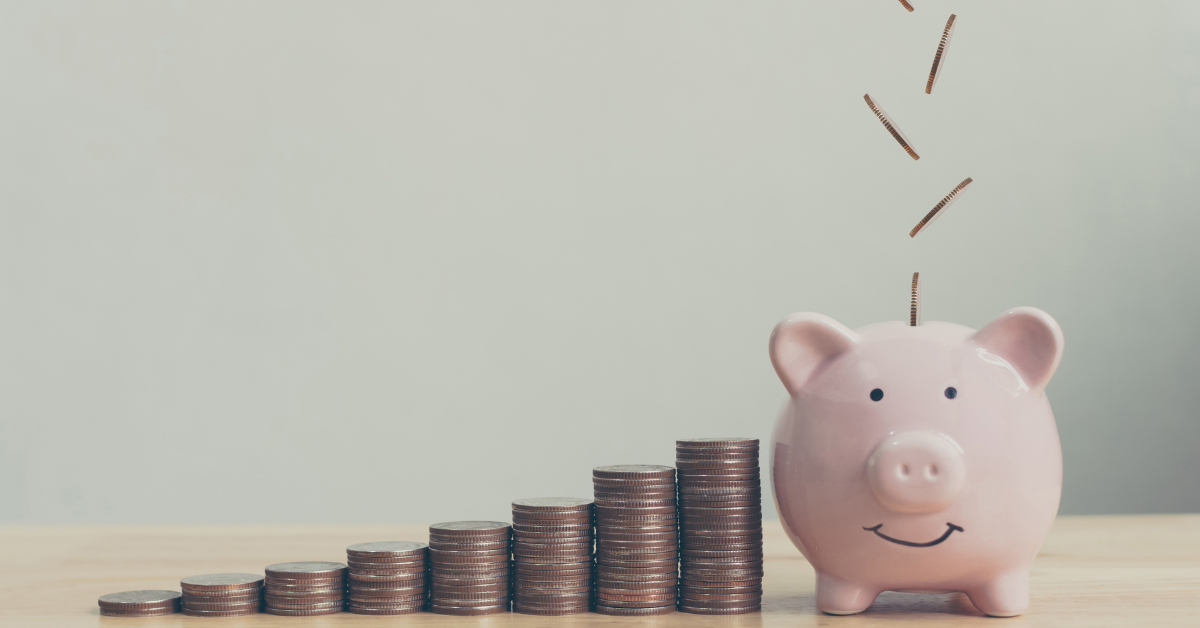 Superannuation Contributions When Selling a Small Business