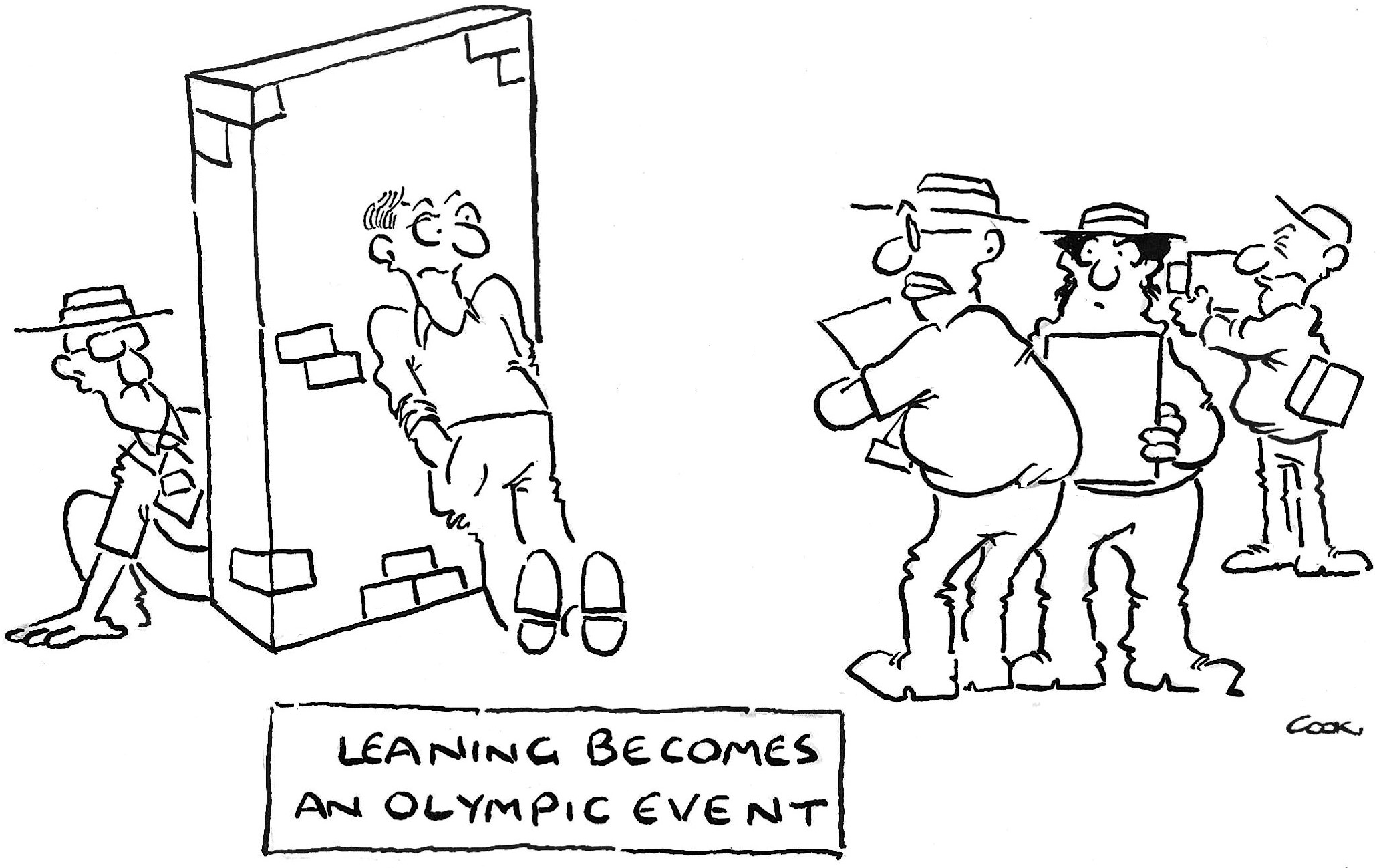 Wry & Dry #6-25 Testy Teals. Invade Russia? Really? Gonski cash went ...